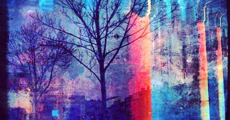 Carabosse - Atelier 231